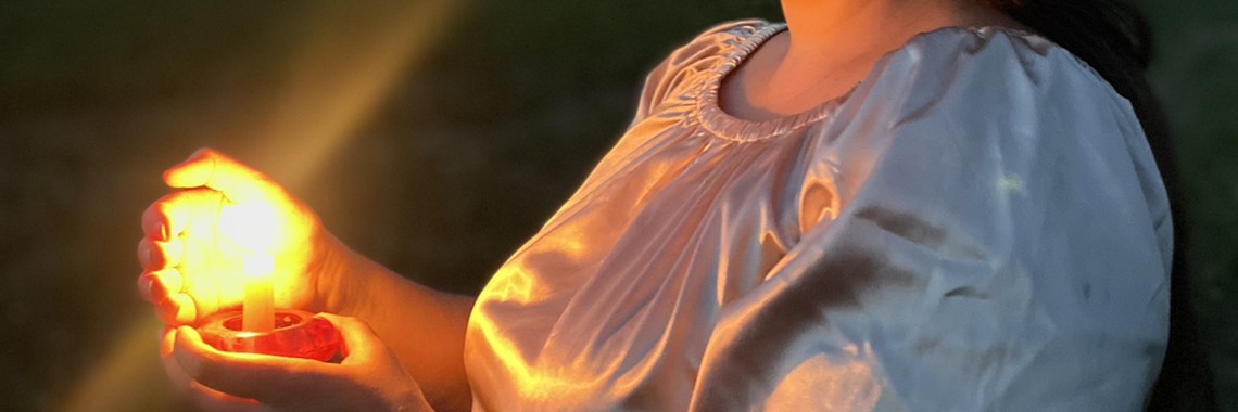 Кузница любви