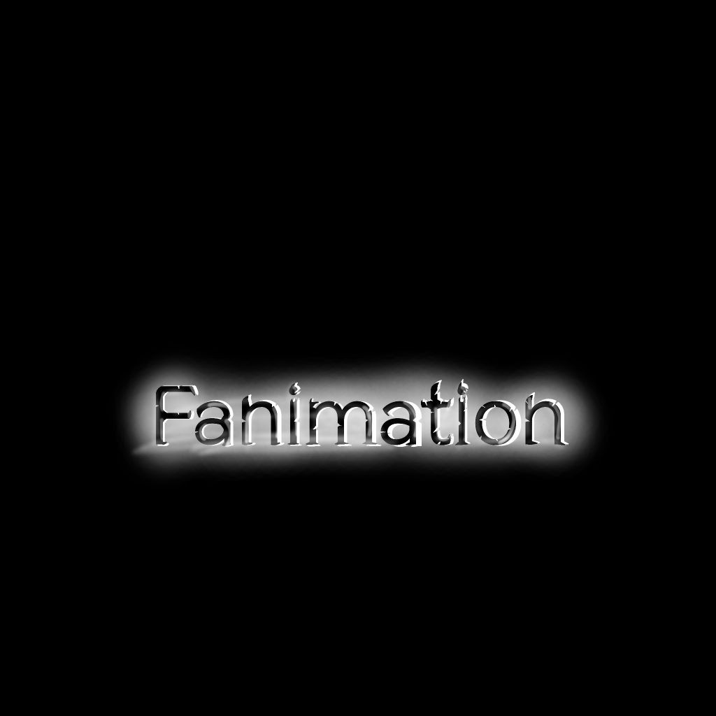 Fanimation