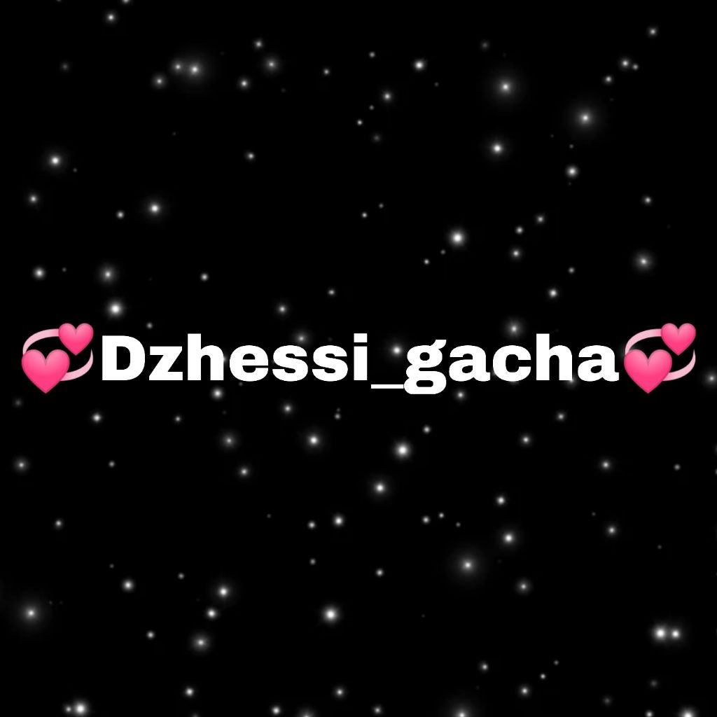 Dzhessi_gacha