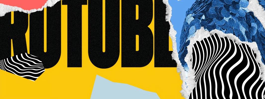 Canal start download