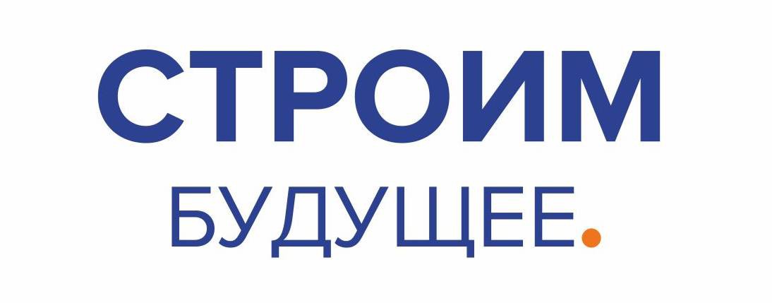 Застройщик ОНИКС I Пермь