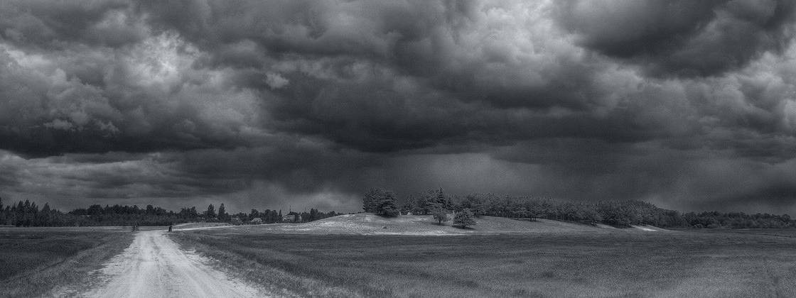 Горохов Валерий Митрофанович