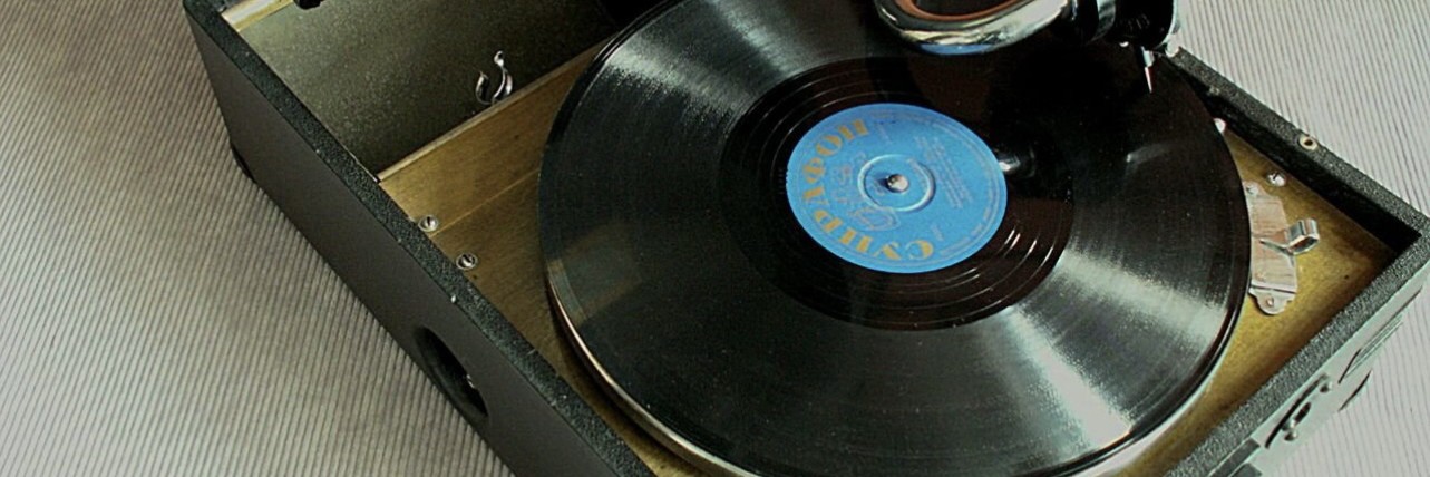 78 rpm