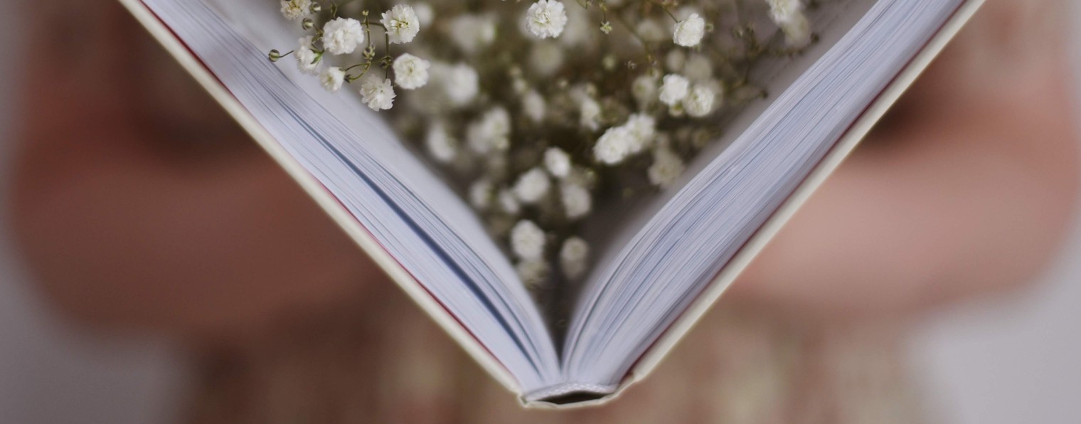 Стабильные продажи