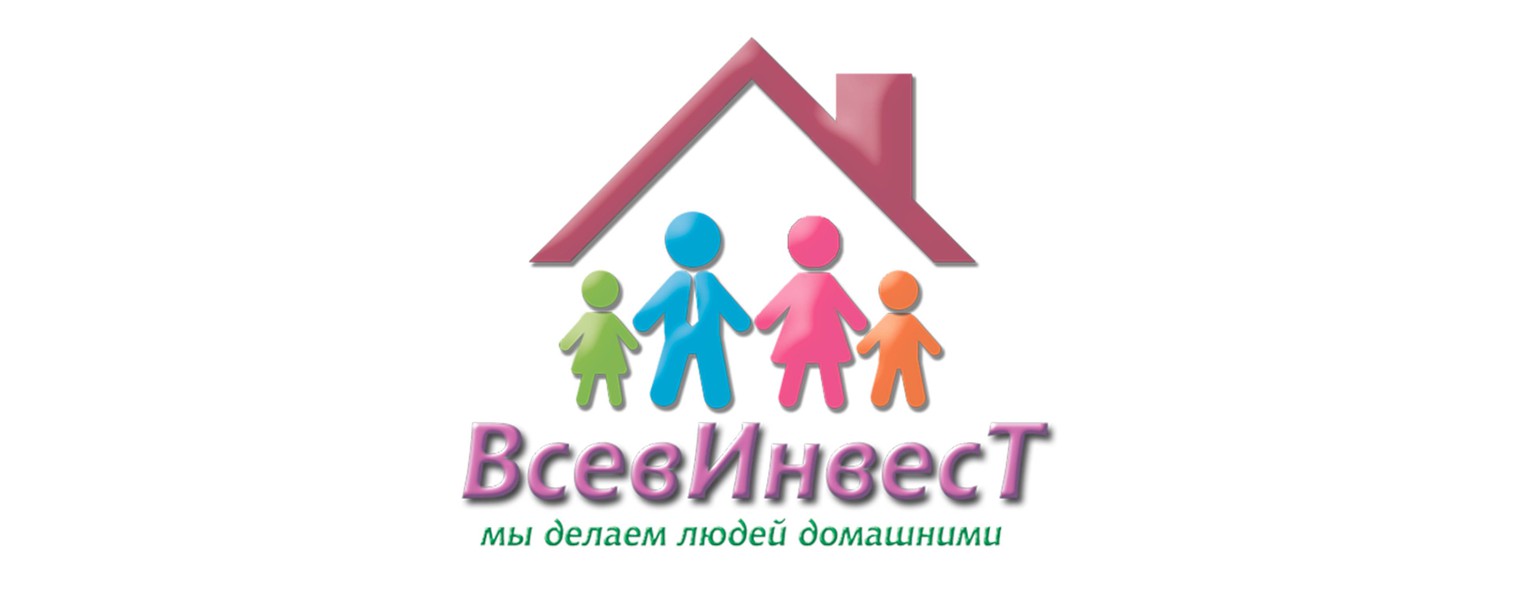 Всевинвест - Недвижимость СПб, Краснодар