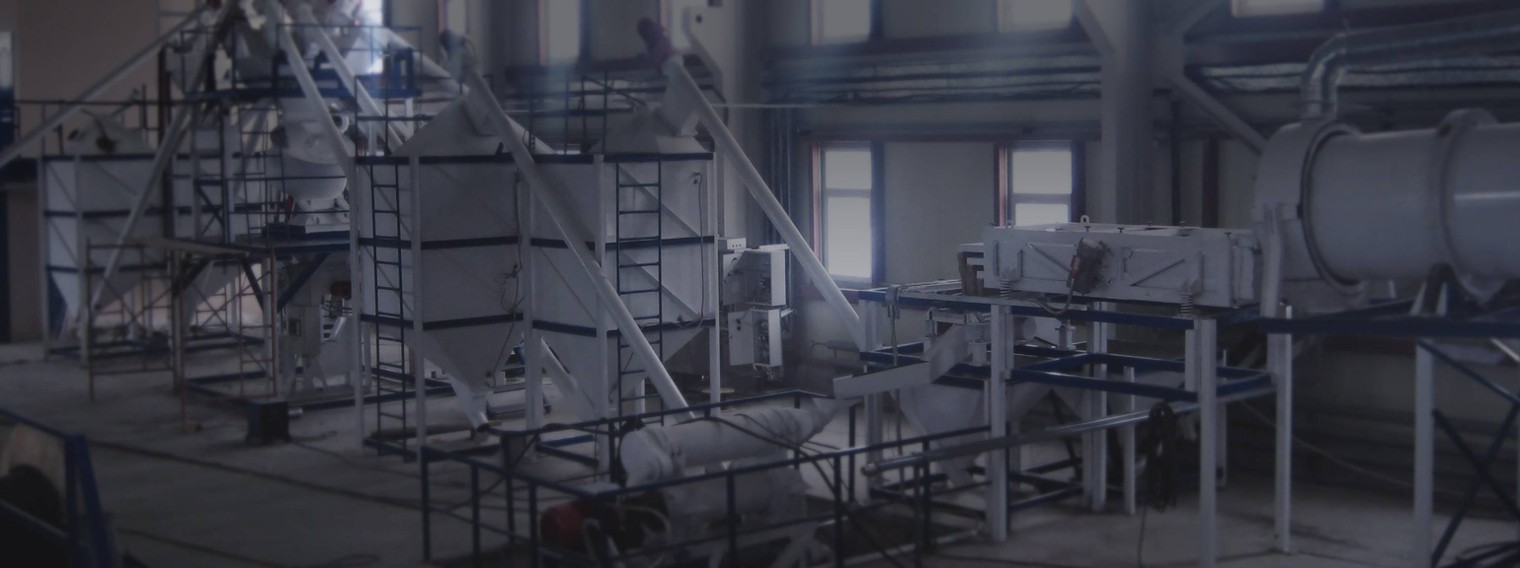 Оборудование для малого бизнеса