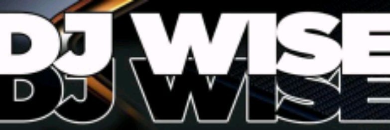 Dj Wise Official