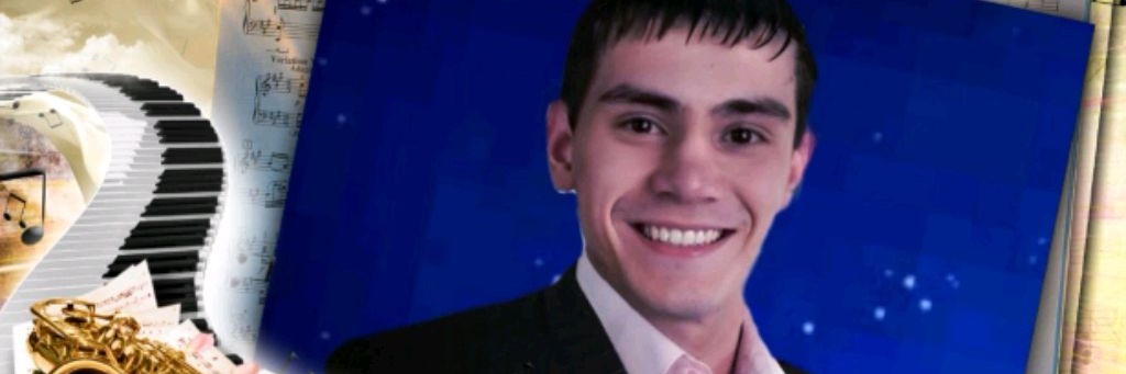 Азат Самигуллин