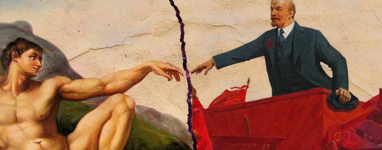 Гачимученник Boy