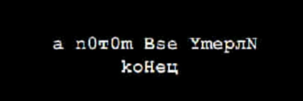 ✯Сара Цукар✯