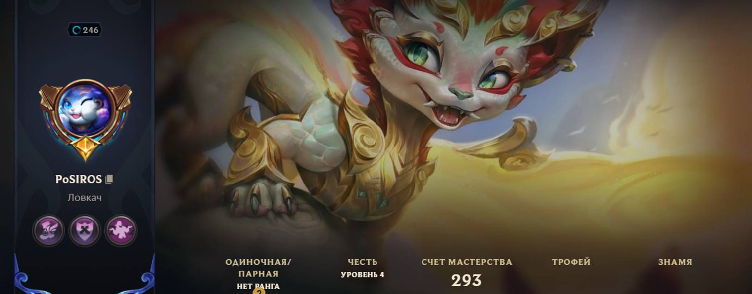 KHaruka