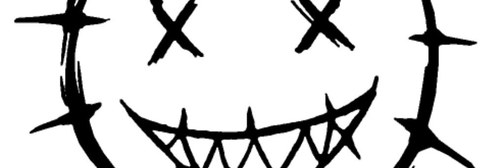 Wulnorus