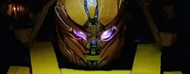 Kogoro