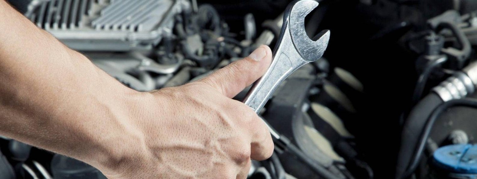 Липовка Евгений