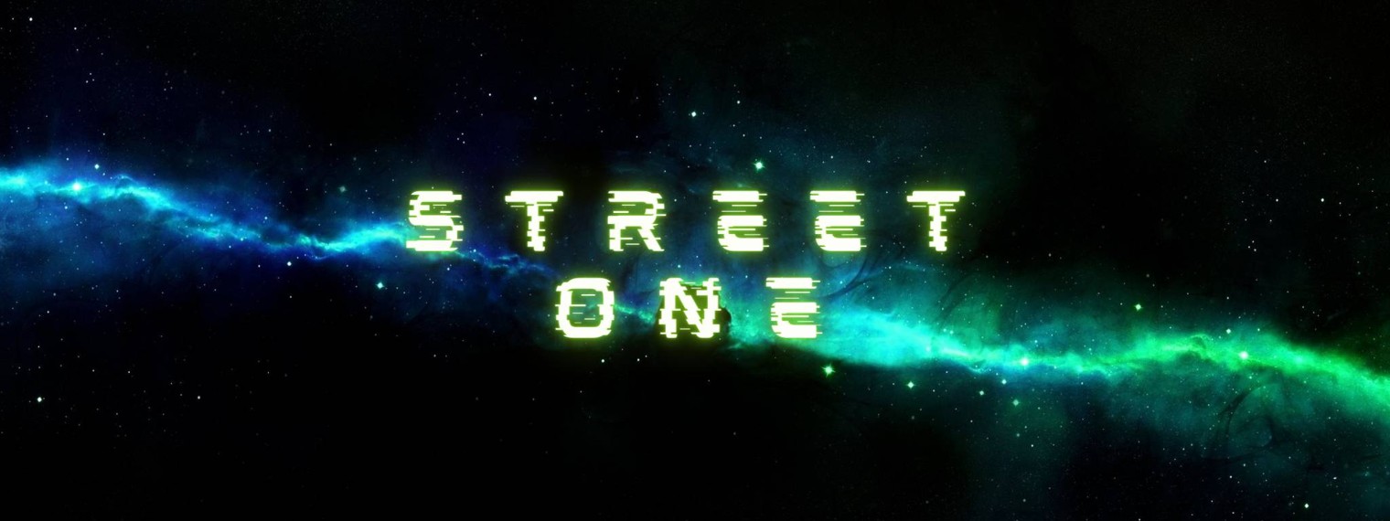 Street One