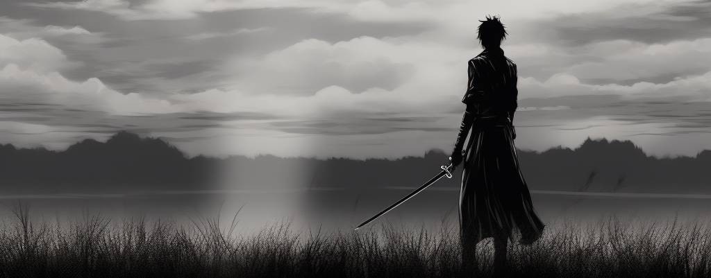 AKAME