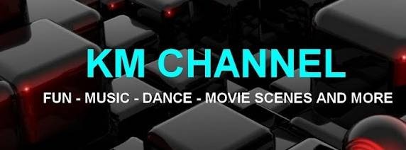 KM MUSIC