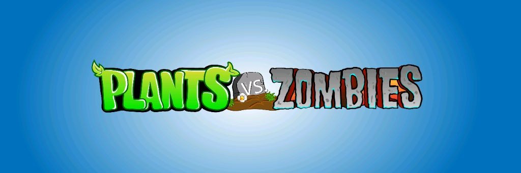Pvz