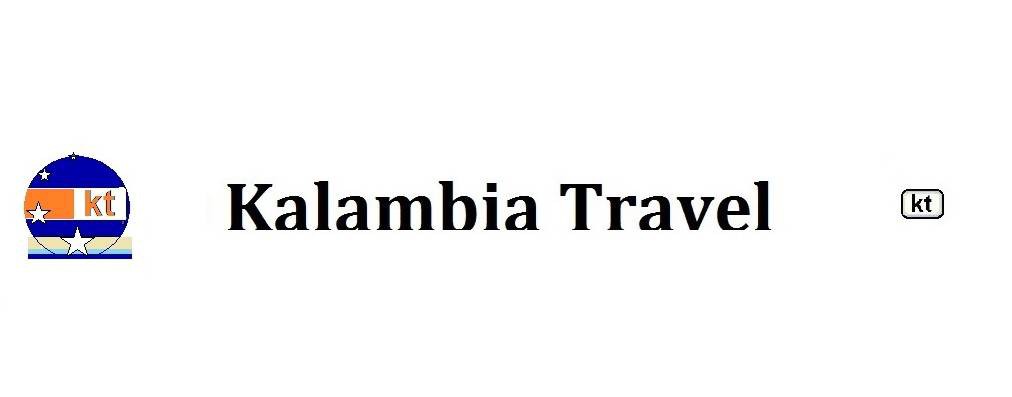 Kalambia Travel