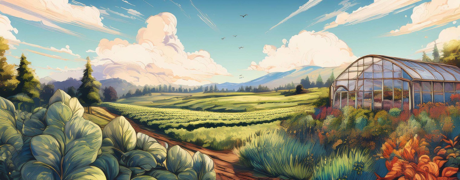 ПРОполив от А до Я, теория и практика...