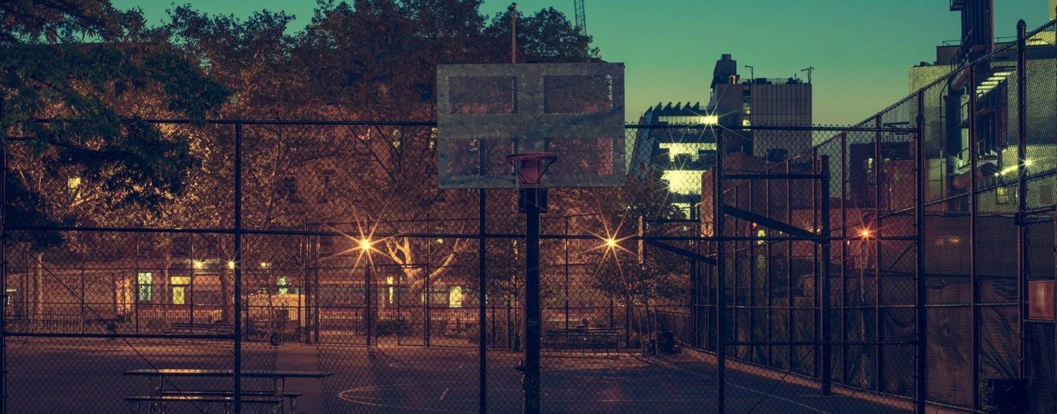 BVL - Basketball video library