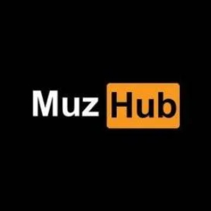 MUZHUB