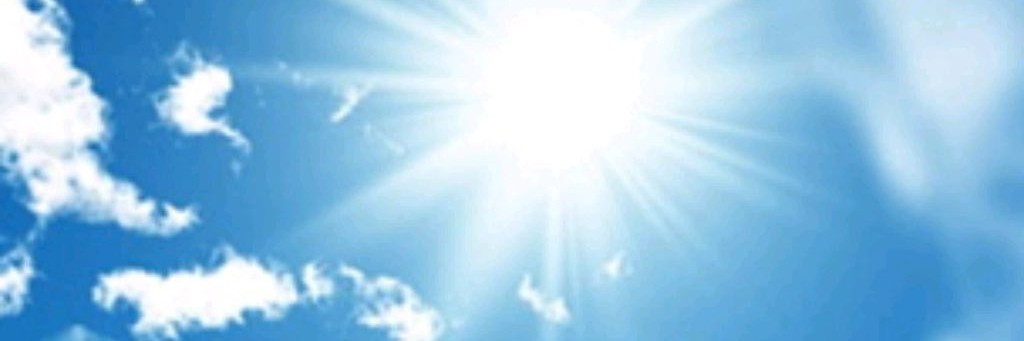 Людмила Хиль