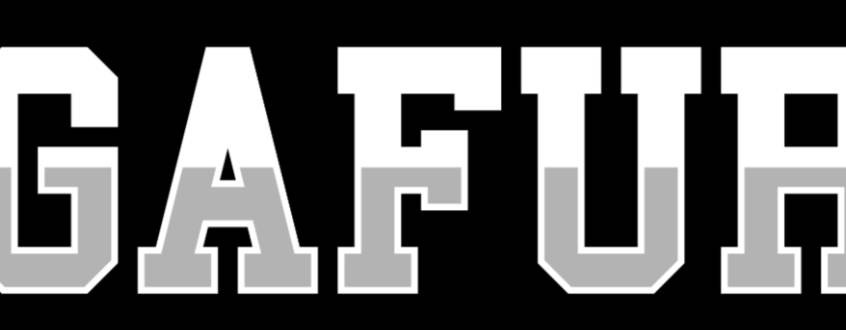 GAFUR