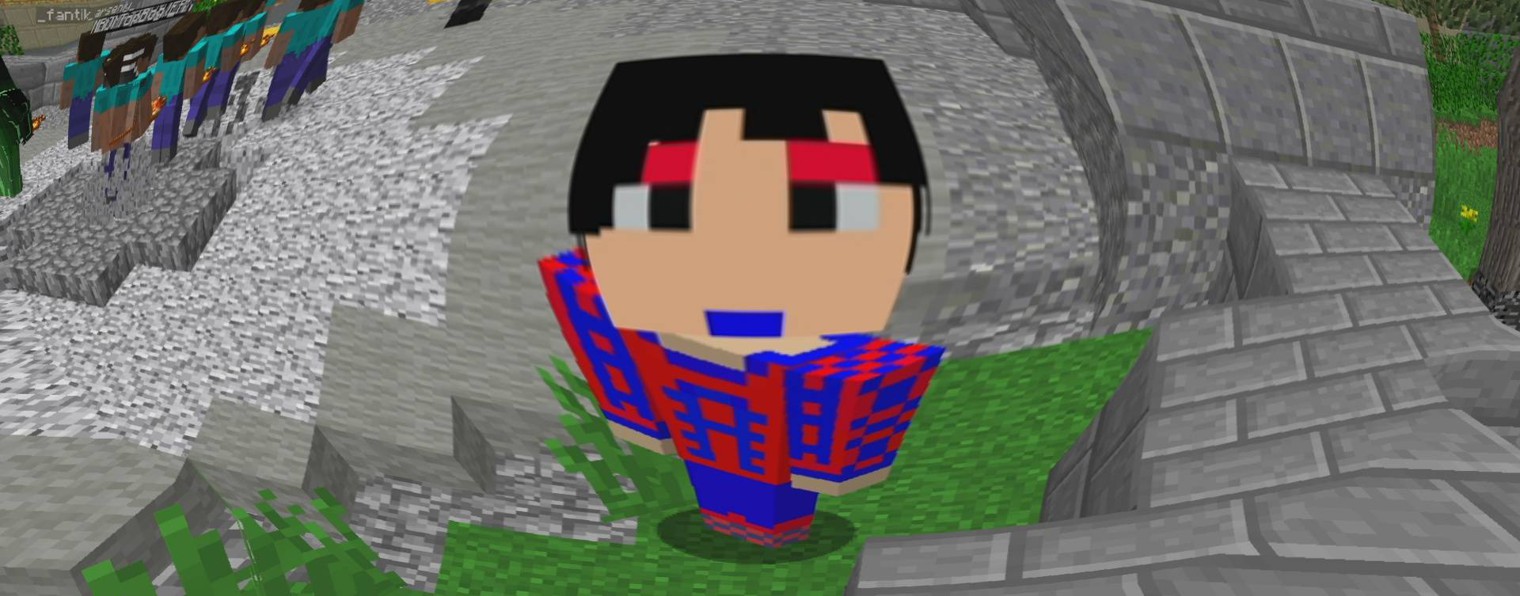 Eddy Snowdy