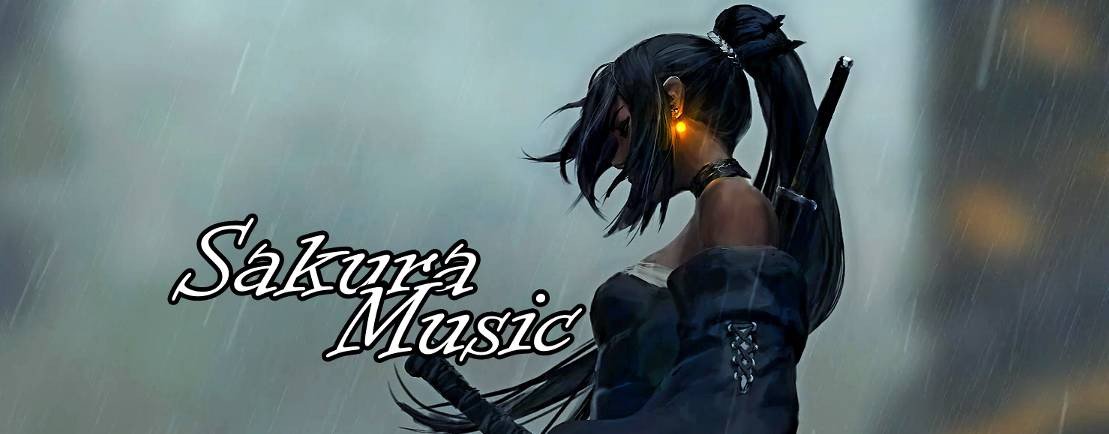 Sakura Music