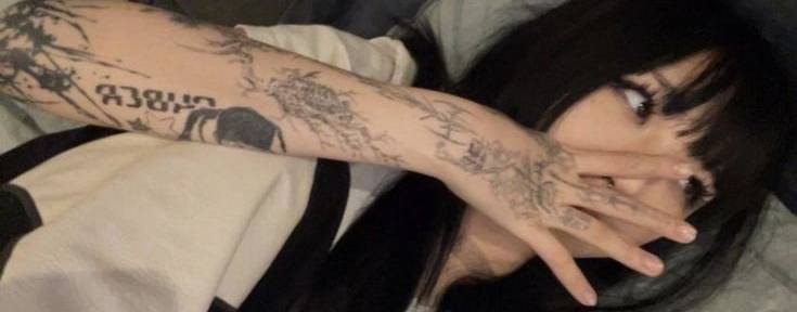 Егор Урванцев