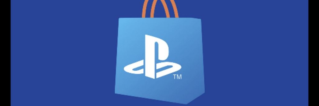 разные игры