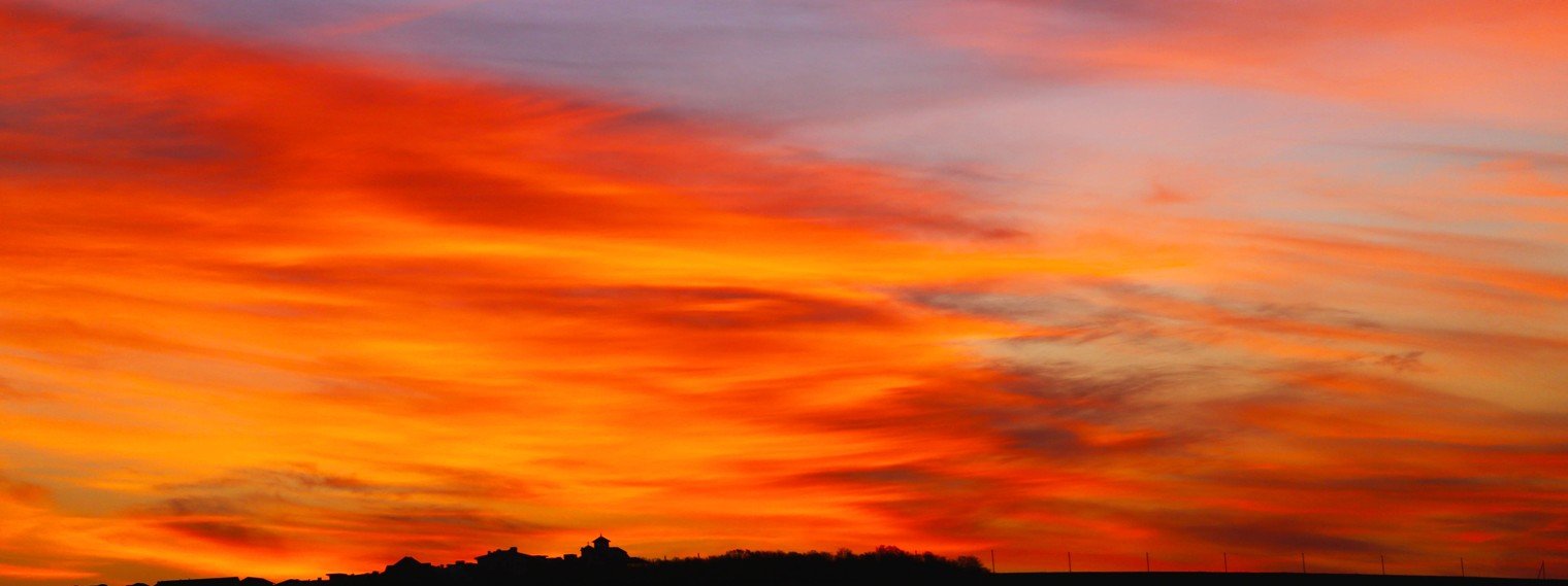 Алексей Костин