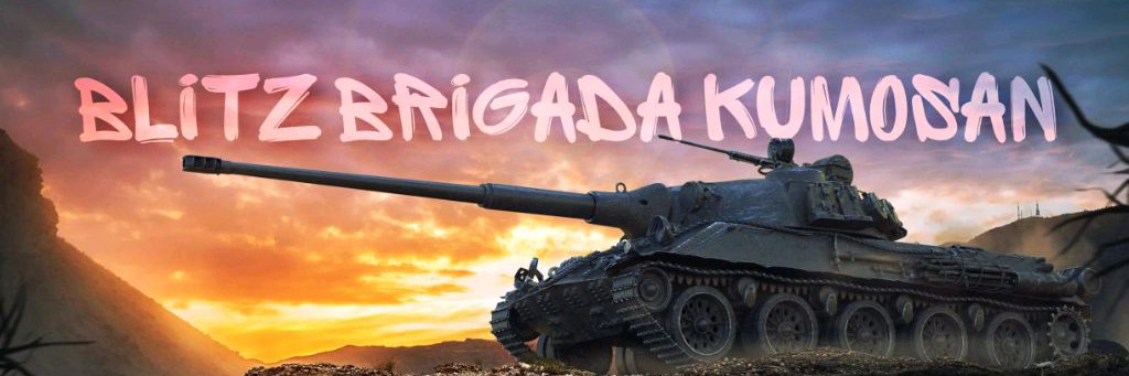 Blitz Brigada