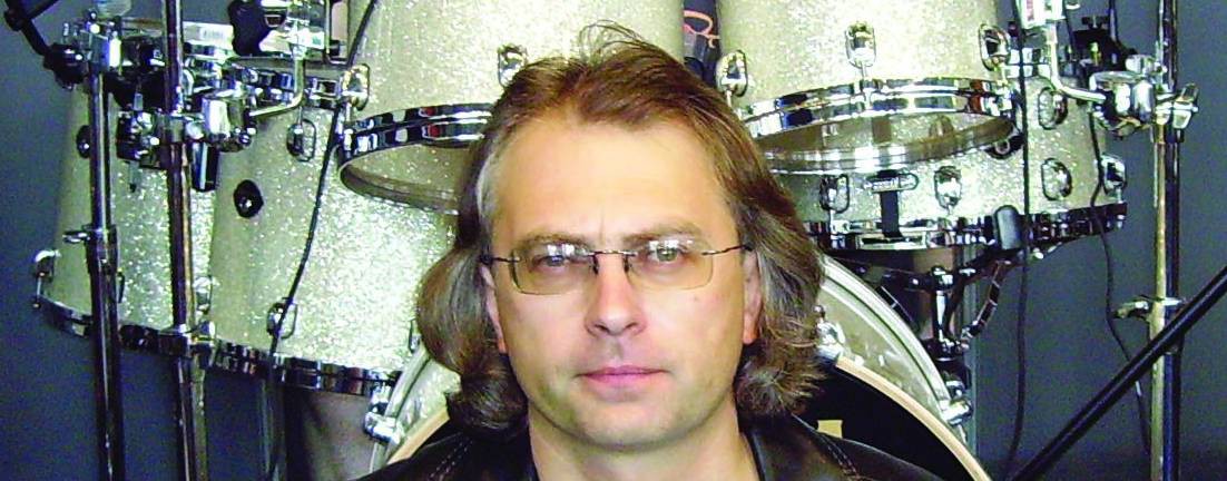 Алексей  Детченков