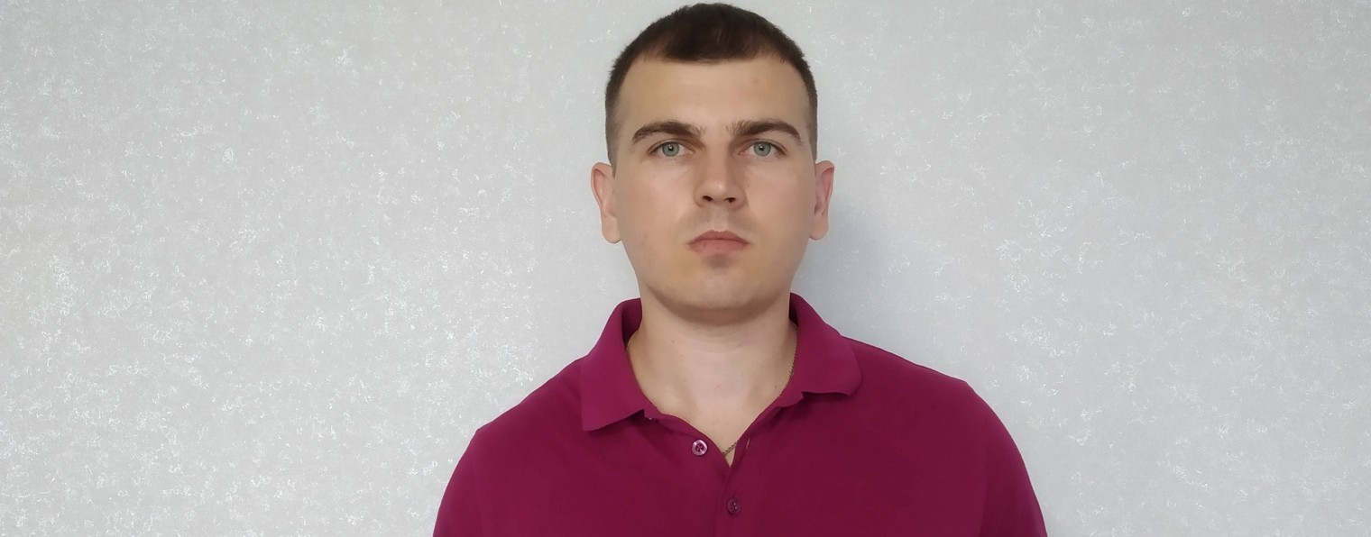 Бабиджон