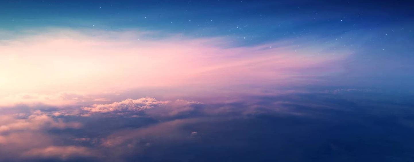 ТАРО Трансформация