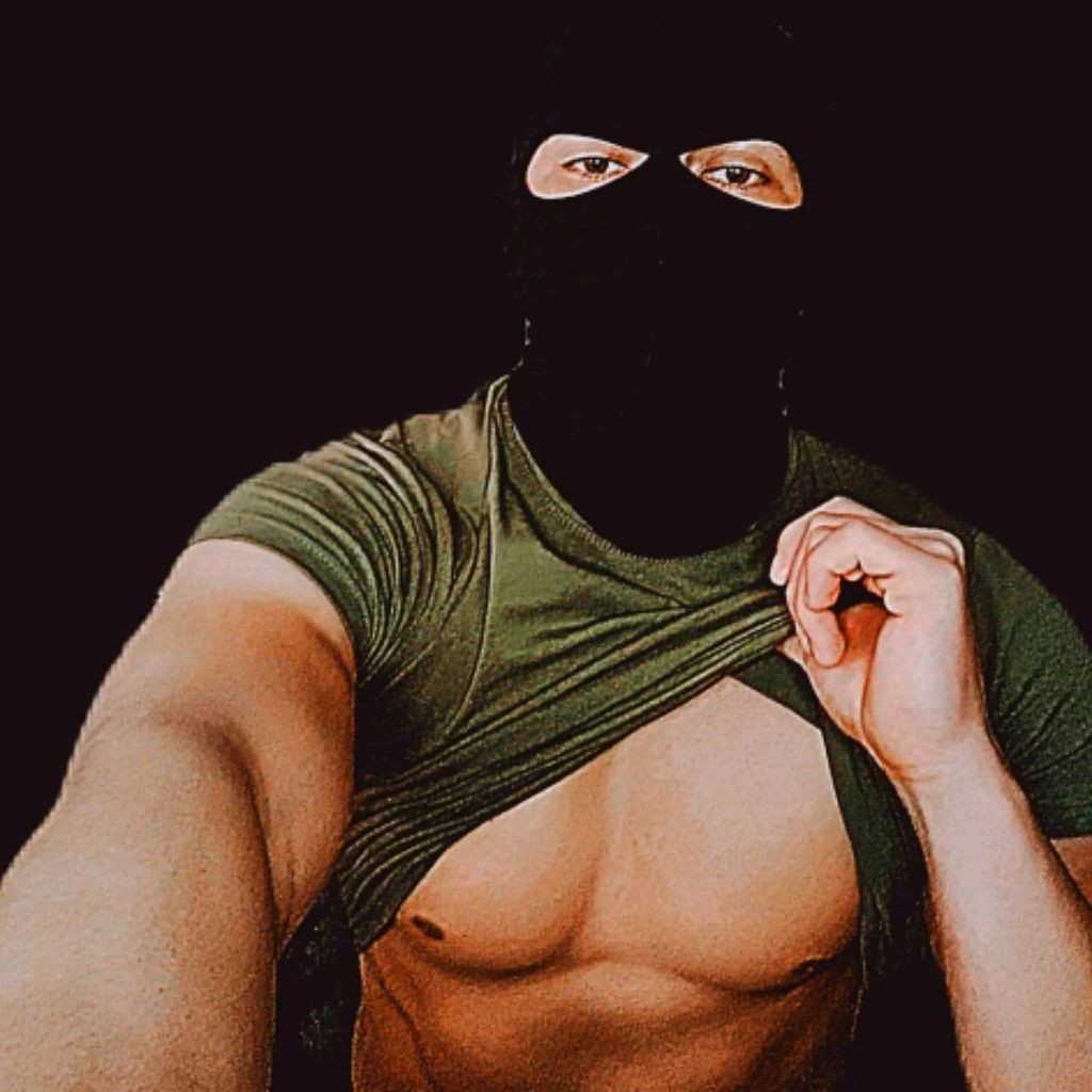 LBSporty