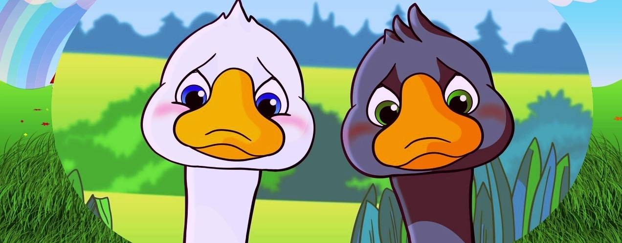 Детский канал Светлячок