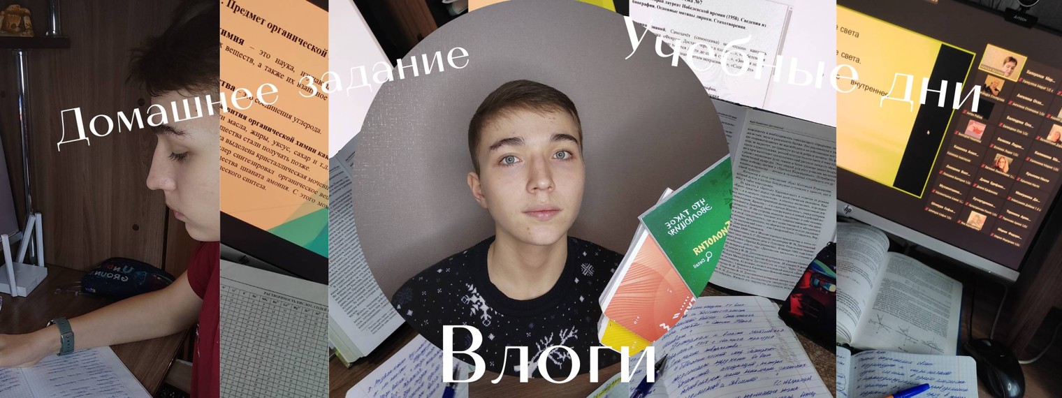 Marat_Vlog_. Смотрите видео онлайн, бесплатно