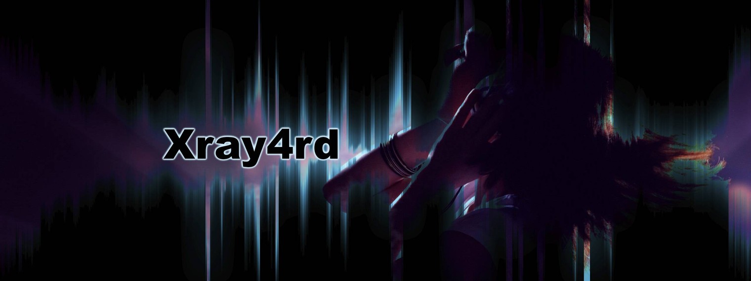 Music 4 you