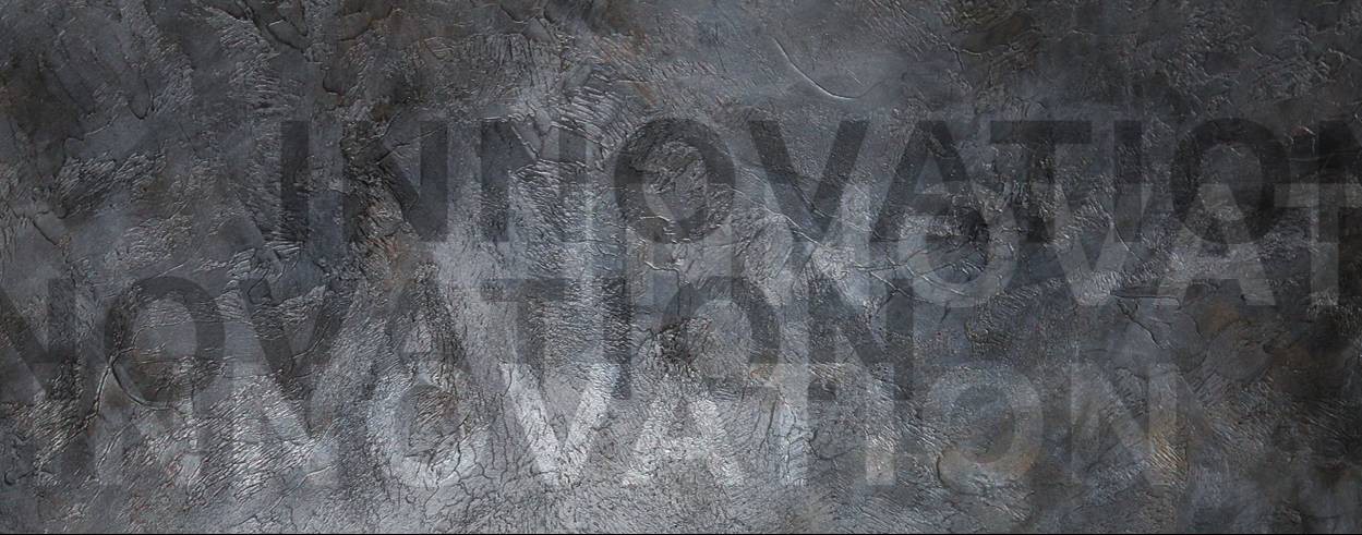 INNOVATION Group: всё для косметологии