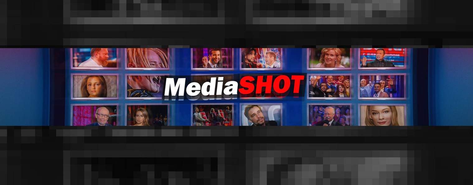 MediaSHOT