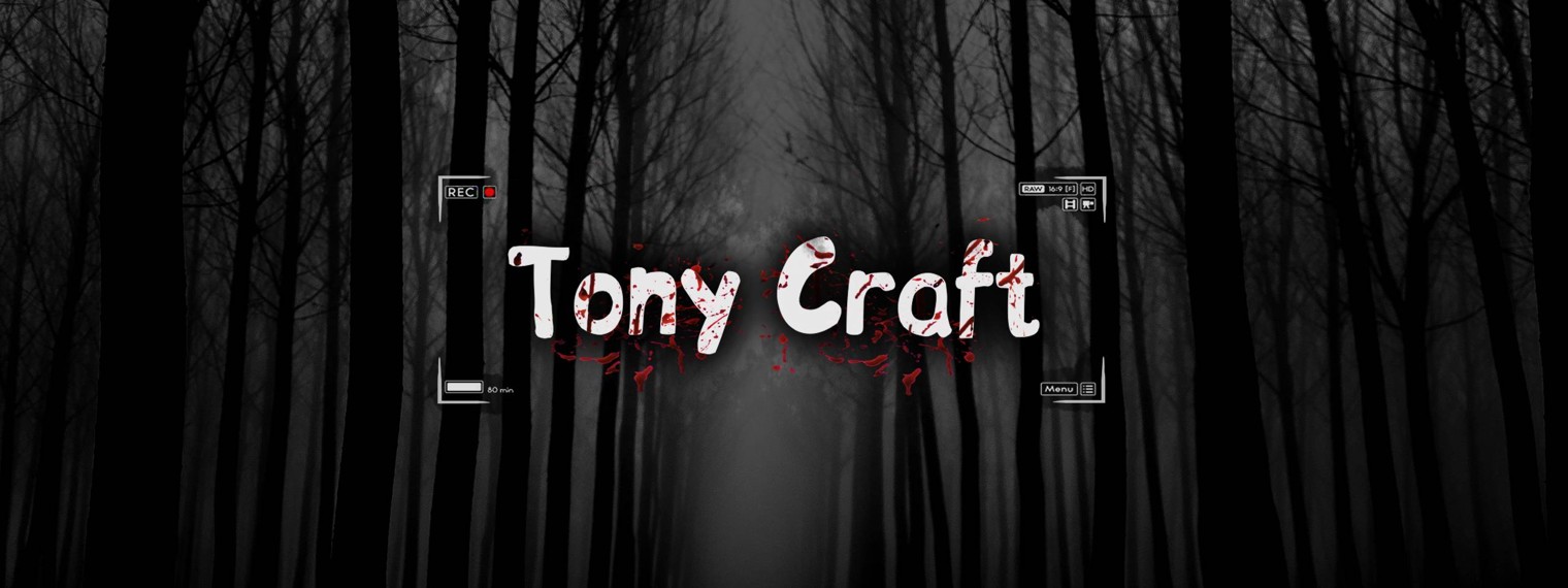Tony Craft