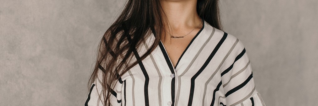 Стройно и Счастливо