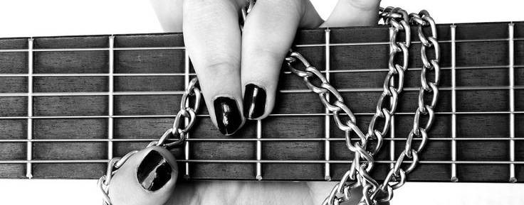 All_Music