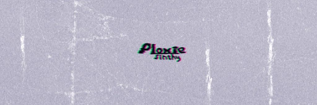ploxiesinthy