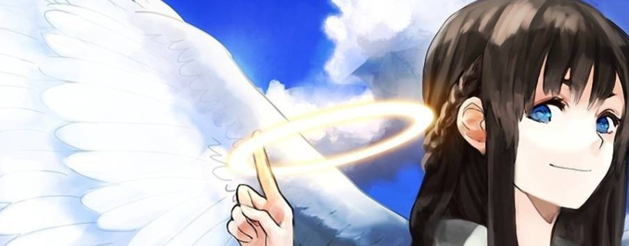 The Angelic Game