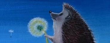 Добро пожаловать channel30849292