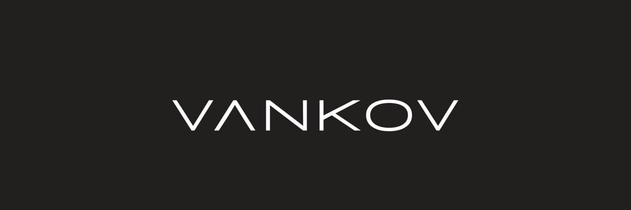 VANKOV